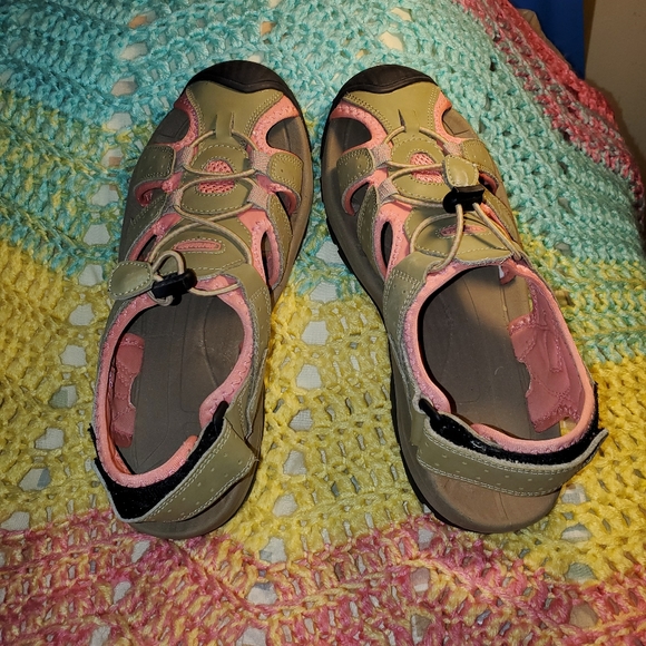 Northside | Shoes | Northside Sandals | Poshmark